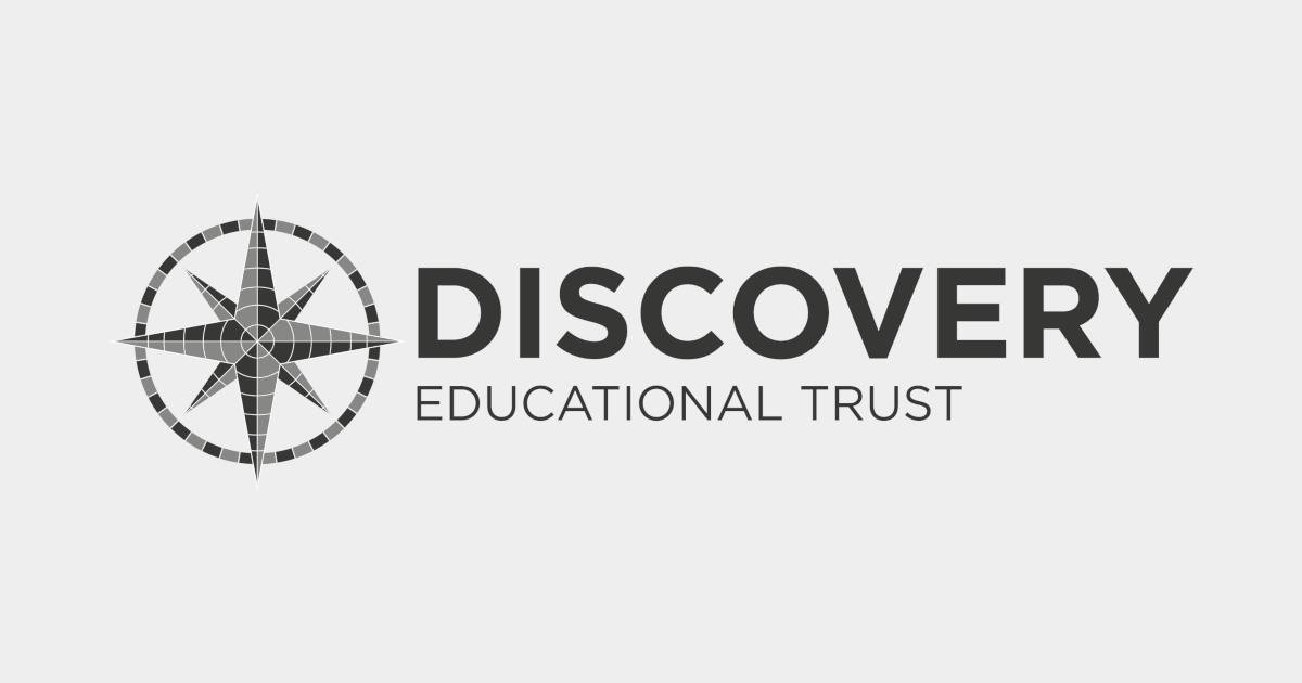 DET Trust Board - Discovery Educational Trust